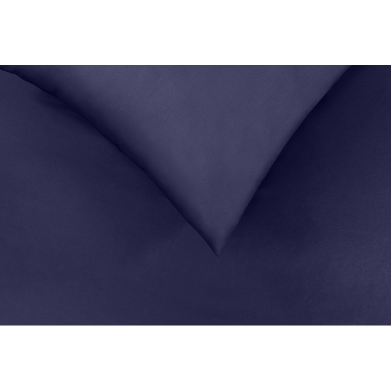 Satäänlina kummiga KING BLUE