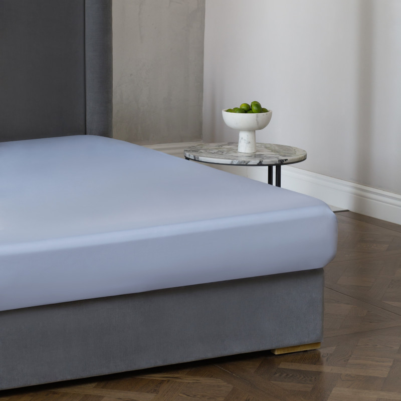 Lapselik Kummiga satäänlina KING TRINITY